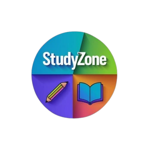 StudyZonePremium - Platform UTBK Terintegrasi